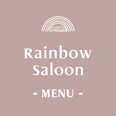 Rainbow Saloon